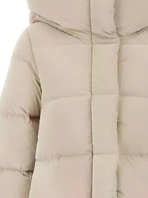 RRD Superduck! Tubic 14 Down Jacket