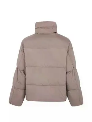 Studio Nicholson Quilted Padded Jacket - Neutrals