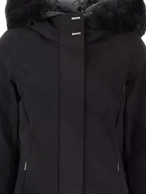 RRD Surflex Winter Mdm Parka