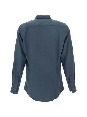 G-star Raw Long-sleeve Shirt