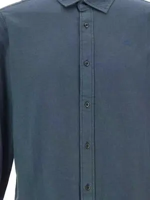 G-star Raw Long-sleeve Shirt
