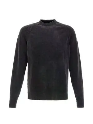 RRD Velvet Techno Wash Sweater