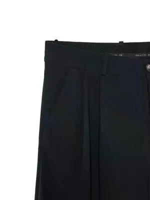 RRD Pleated-detail Trousers