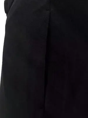 Vince Straight-leg Trousers