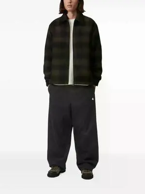 Carhartt Work In Progress Mack Track Pants