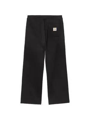 Carhartt Work In Progress Mack Track Pants