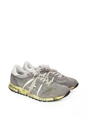 Premiata Lucy Sneakers