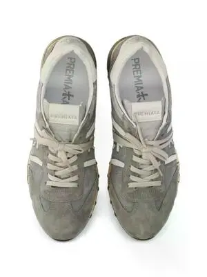 Premiata Lucy Sneakers