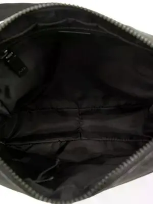 Gucci 2000-2015 Gg Supreme Crossbody Bag