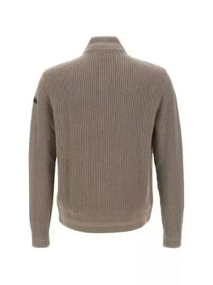 RRD Nabucco Button-up Cardigan