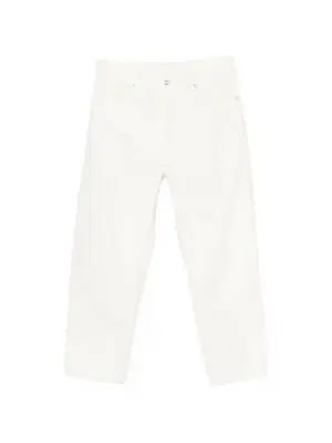 Nine:inthe:morning Logo Bottoms For Men