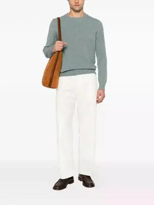 NINE:INTHE:MORNING Albert Loose-fit Jeans