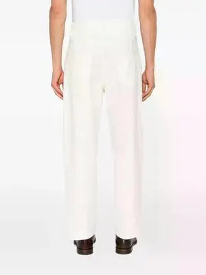 NINE:INTHE:MORNING Albert Loose-fit Jeans