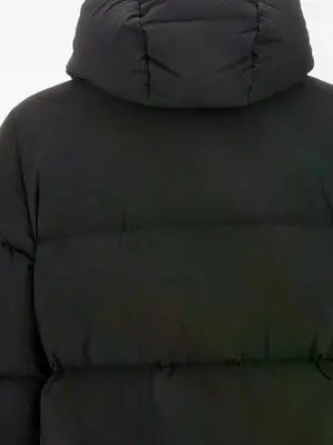 RRD Fly Tubic 18 Quilted Down Jacket