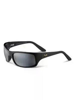 Maui Jim Peahi Sunglasses
