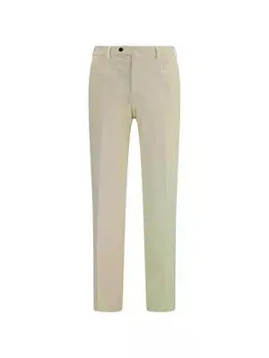 GERMANO 1952 Tokyo Corduroy Trousers