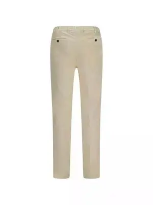 GERMANO 1952 Tokyo Corduroy Trousers