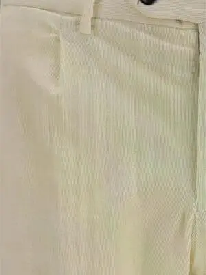 GERMANO 1952 Tokyo Corduroy Trousers