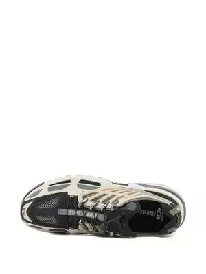SALOMON Acs Pro Shell Sneakers