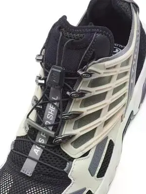 SALOMON Acs Pro Shell Sneakers
