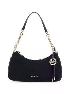 Michael Kors Medium Nolita Shoulder Bag