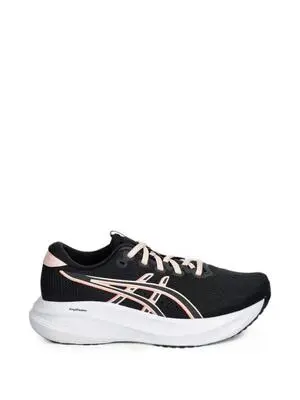 Asics Gel-excite 11 Sneakers - Black