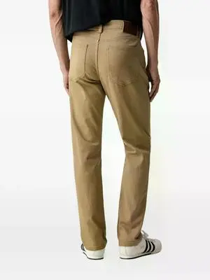 Gant Knee Length Bottoms For Men