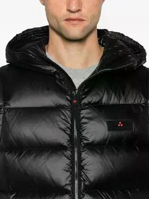 Peuterey Donoma Hooded Gilet
