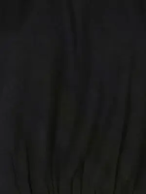 Isabel Marant Étoile Enza Sweater