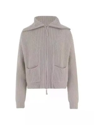 Arch4 Long Sleeve Cardigans For Women