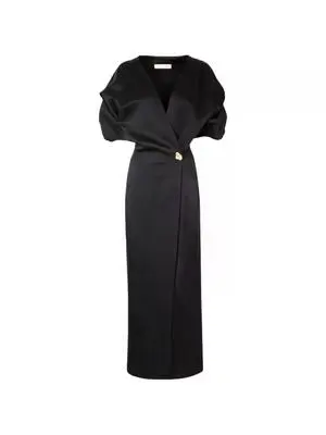 Raquel Diniz Maxi Dresses