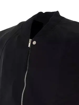 THOM KROM Zip-up Vest