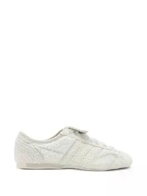 Adidas Sportswear 76 Sneakers - White
