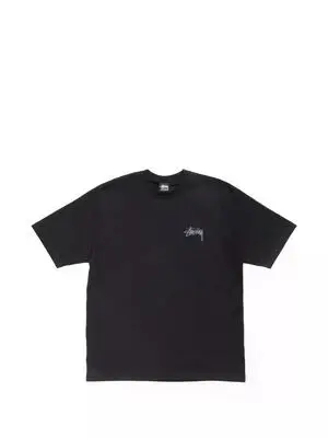 StÜssy Junya Venus T-shirt