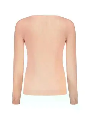 Valentino Garavani Crew-neck Sweater