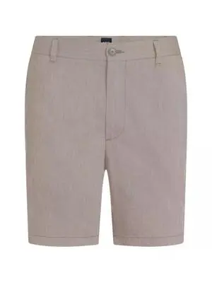 BOSS Elasticated Shorts
