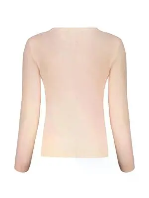 Valentino Garavani Wool Sweater
