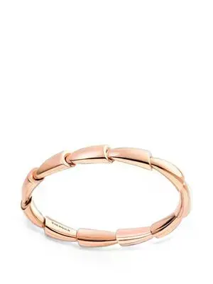Vhernier Calla Media Bracelet