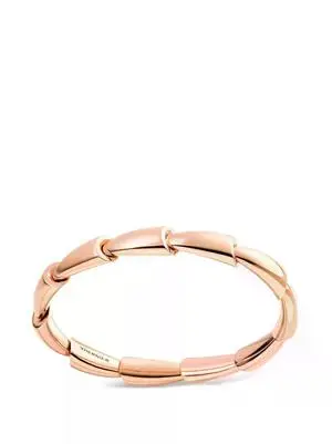 Vhernier Calla Media Bracelet - Pink