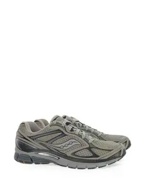 Saucony Progrid Guide 7 Sneakers