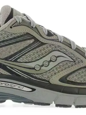 Saucony Progrid Guide 7 Sneakers