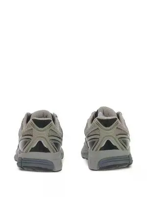 Saucony Progrid Guide 7 Sneakers - Neutrals