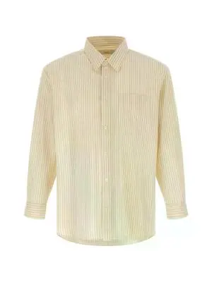 Dunst Logo Shirts For Men