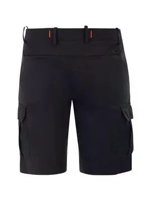 RRD Stretch Cargo Shorts