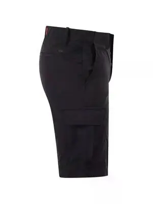 RRD Stretch Cargo Shorts