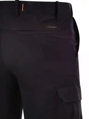 RRD Stretch Cargo Shorts