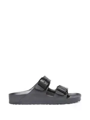 BIRKENSTOCK Arizona Sandals