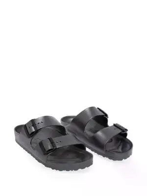 BIRKENSTOCK Arizona Sandals