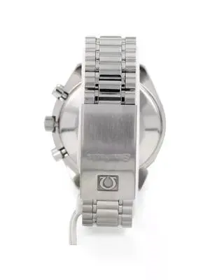 Omega 1990 Speedmaster Automatic 39mm Watch