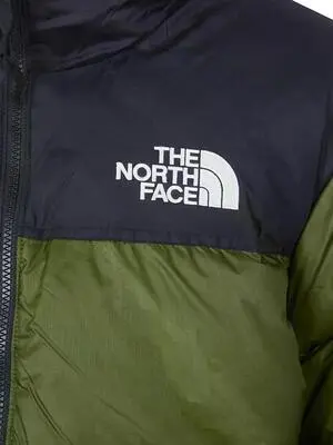 The North Face 1996 Retro Nuptse Jacket